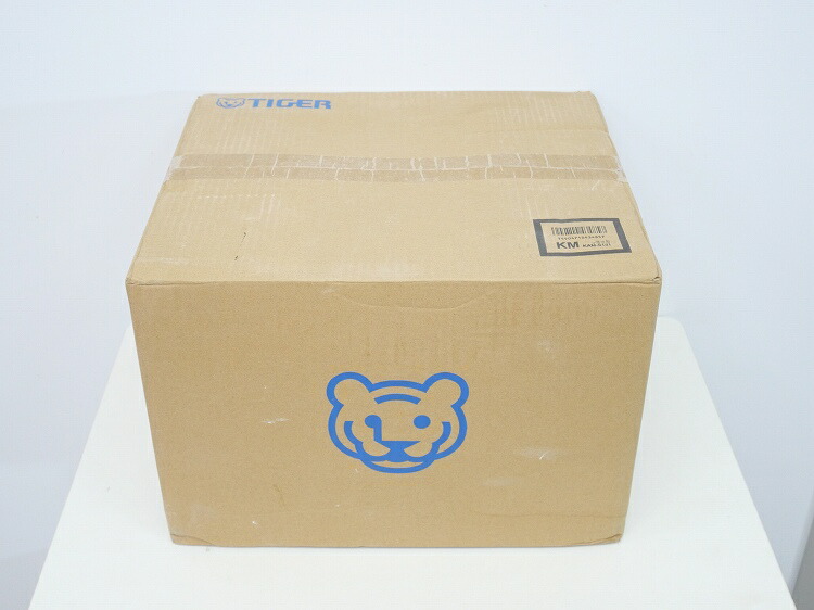 【楽天市場】【新品】タイガー製/2022年式/出力1300W/トースター/KAM-S131(KM)：激安学生リサイクルショップ