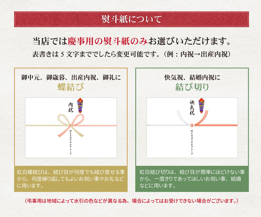 【送料無料】[OP-30N]日清オイリオ ヘルシーオイルギフトセット （前PTV-30）＜調味料ギフト＞※北海道・九州・沖縄県は送料無料対象外2022お中元 PTV-30 [S845.2674 ...