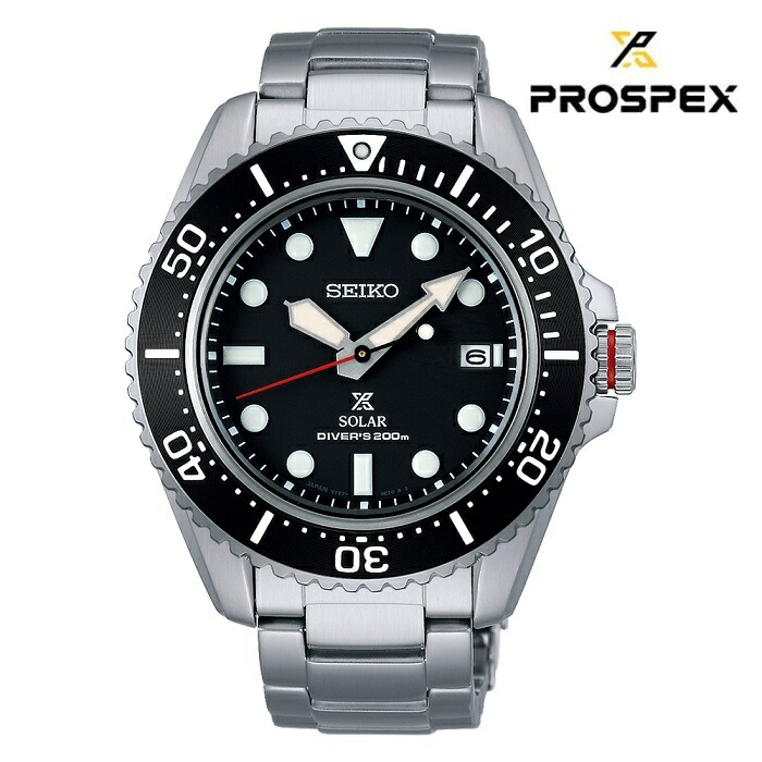 楽天市場】SEIKO セイコー PROSPEX プロスペックス SBDJ053 楽天市場】SEIKO セイコー PROSPEX プロスペックス SBDJ053