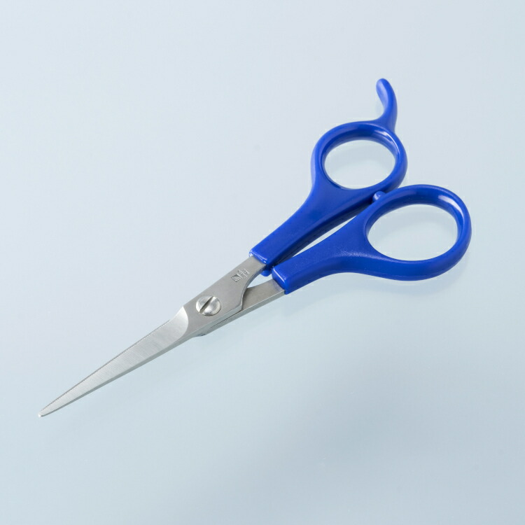 【楽天市場】散髪 ハサミ カット ヘアカット セルフカット 子供 大人 セット 日本製 鋏 ステンレス 散髪ばさみ ヘアカットはさみ ミニ ...