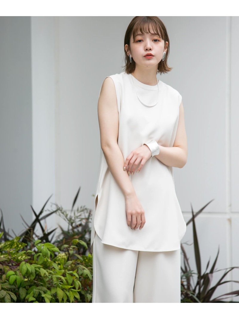 【楽天市場】【SALE／20%OFF】『WEB/一部店舗限定』2WAYスリットセットアップ KBF ケービーエフ スーツ・フォーマル セットアップスーツ ブラック ホワイト ベージュ【RBA ...