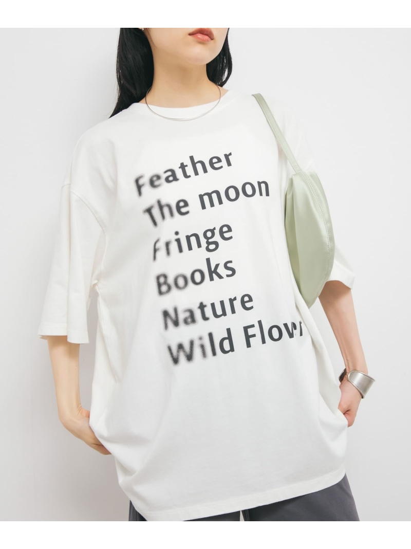 【楽天市場】ヴィンテージライクBIGTEE KBF ケービーエフ トップス カットソー・Tシャツ ブラウン グレー ホワイト【送料無料】[Rakuten Fashion]：KBF／ケービーエフ