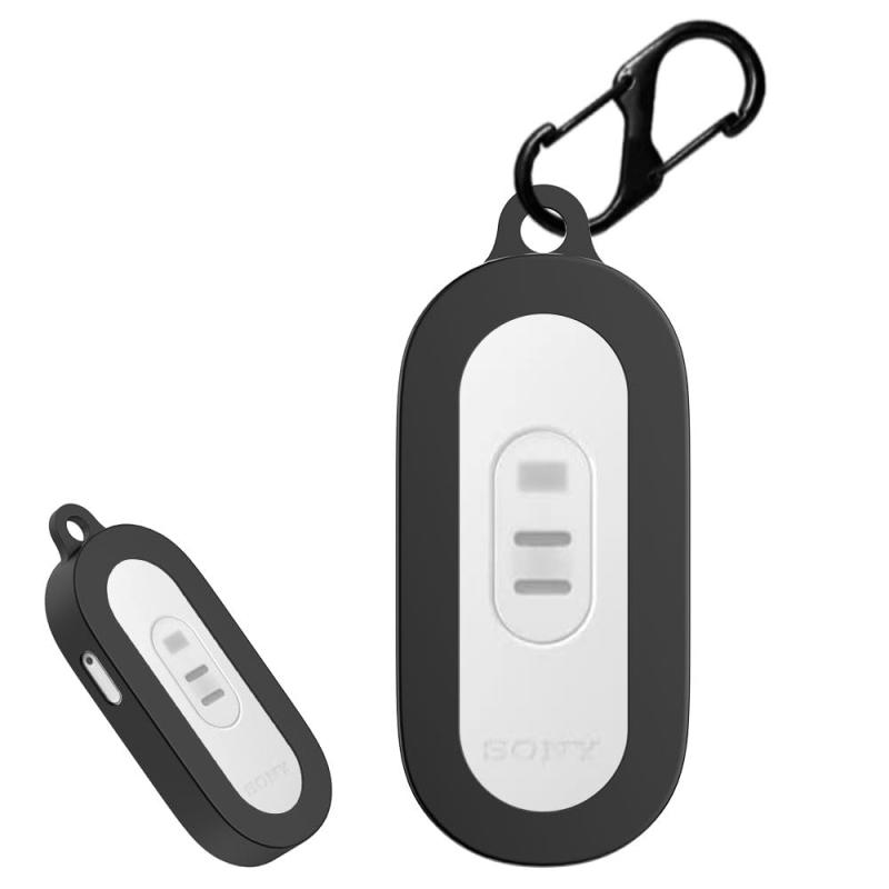 【楽天市場】REON POCKET TAG ケース：kbox楽天市場店