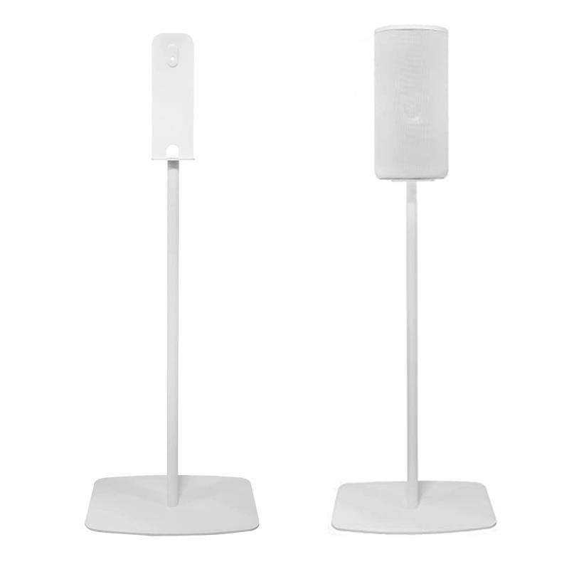 【楽天市場】Houdsuem スピーカースタンド ソニー ホームシアターシステム HT-A9 Dolby Atmos スピーカーマウント ...