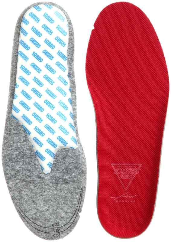 【楽天市場】DSIS ソルボランニングエア WOMEN'S 2Sサイズ 1足入：kbox楽天市場店