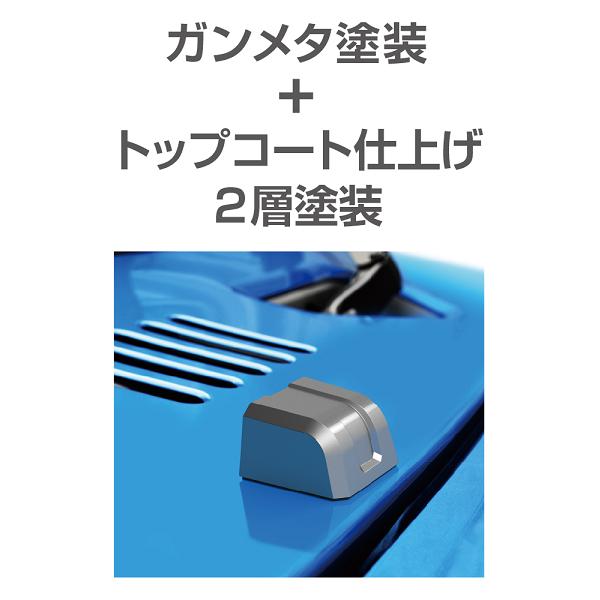 【楽天市場】星光産業 EE-229 ジムニー/ジムニーシエラ専用 ウォッシャーノズルカバー EE229【ネコポス対応品】【お取り寄せ商品】【カー用品 ヘッドライト ウォッシャー ノズル カバー ...