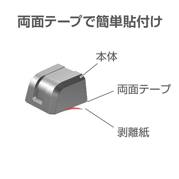 【楽天市場】星光産業 EE-229 ジムニー/ジムニーシエラ専用 ウォッシャーノズルカバー EE229【ネコポス対応品】【お取り寄せ商品】【カー用品 ヘッドライト ウォッシャー ノズル カバー ...