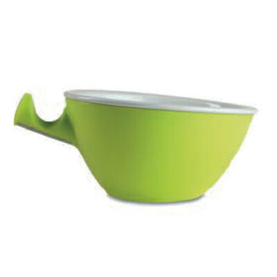 【楽天市場】レンジでチンしてそのまま食事。耐熱容器(ルーム ミールボウル/Loomm Meal Bowl)：K：COLLECTION PLUS