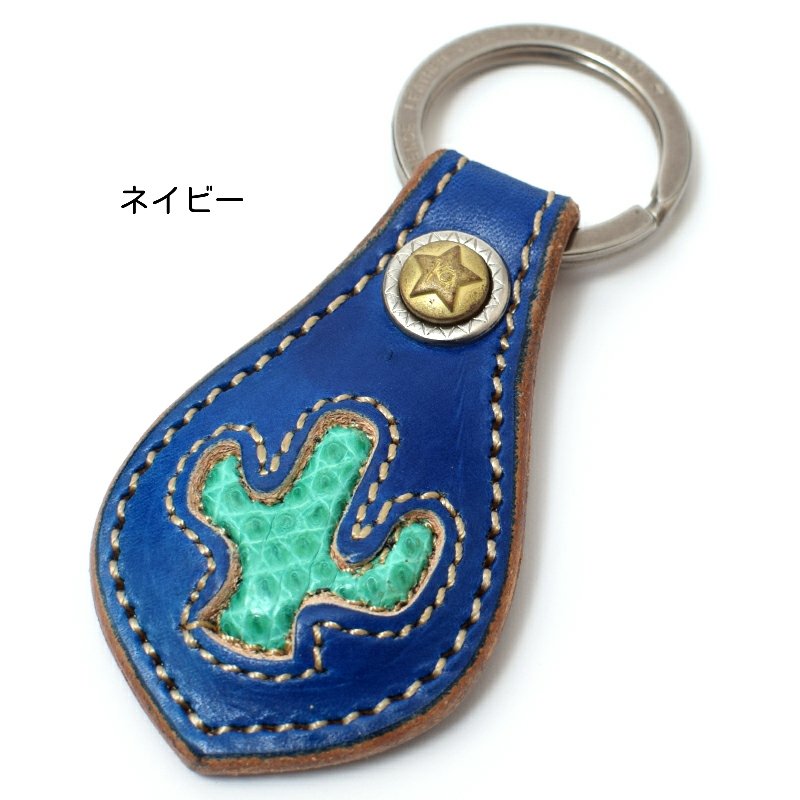 【楽天市場】KC,s ケーシーズ KCs ケイシイズ キーリング マグタス ティアドロップ ラージ 【ライトver】：KC.s Trading Post