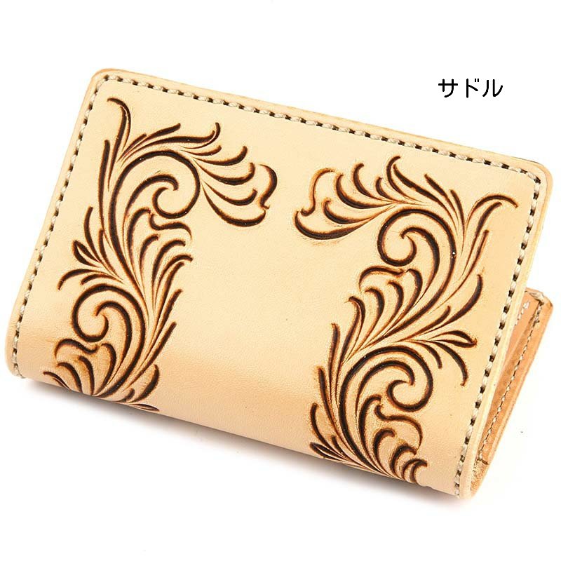 【楽天市場】KC,s ケーシーズ KCs ケイシイズ カードケース フォートワース フリーカット：KC.s Trading Post