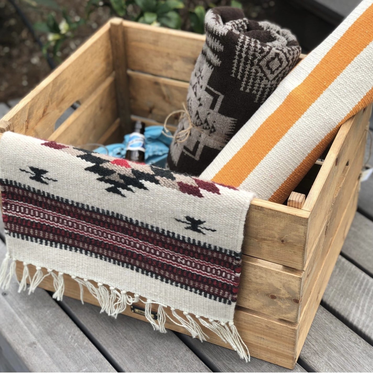 【楽天市場】KC,s ケーシーズ KCs ケイシイズ STACKING BOX HINOKI (檜)：KC.s Trading Post