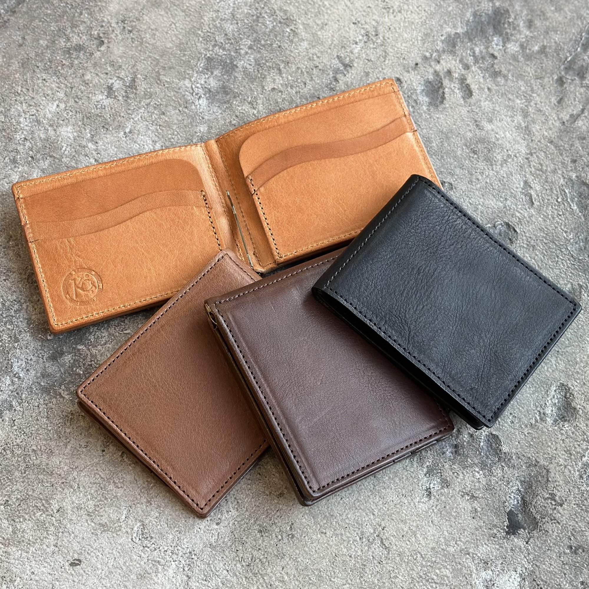 【楽天市場】【公式】KC,s ケーシーズ KCs ケイシイズ マネージャケット オイルバケッタ：KC.s Trading Post