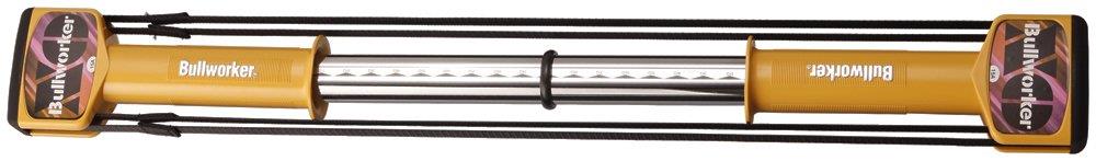 【楽天市場】BULLWORKER(ブルワーカー) ブルワーカー XO ソフト FB-2025：ケーディーラインストアR