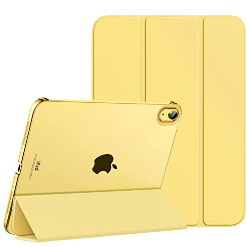 【楽天市場】iPad 第10世代 ケース 2022用 MoKo iPad 10 2022 10.9型（モデル番号：A2696/A2757 ...