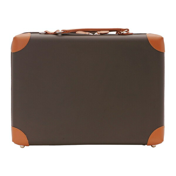 【楽天市場】Carchette/カルシェット キャリングケース スリム 【クロ】おしゃれ 収納：文具・文房具のKDM 楽天市場支店