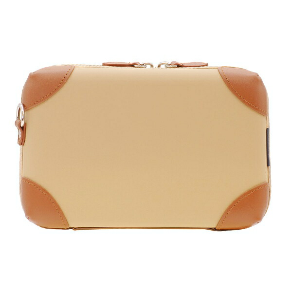 【楽天市場】Carchette/カルシェット キャリングポーチ 【ベージュ】おしゃれ 収納：文具・文房具のKDM 楽天市場支店