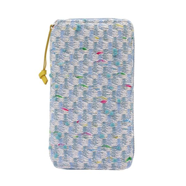【楽天市場】【送料無料(一部地域除く)】手帳 WEEKS用カバー【LINTON/Vacances】 T24N0151X0000：文具・文房具の ...