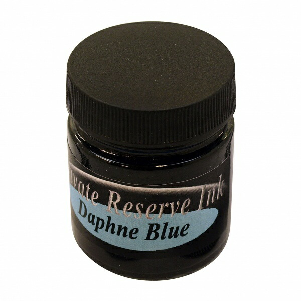 【楽天市場】インク【Daphne Blue/ダフネブルー】 【あす楽対応】：文具・文房具のKDM 楽天市場支店