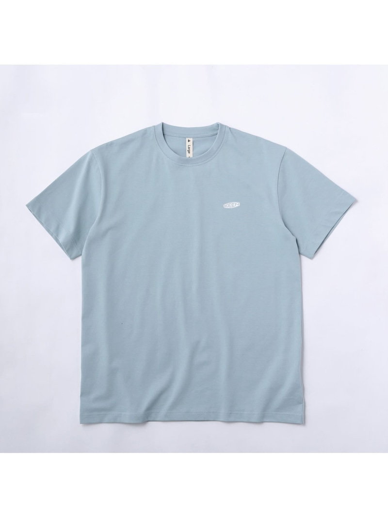 【楽天市場】【SALE／30%OFF】MEN OC/RP C&B LOGO TEE メンズ オーシーアールピー シーアンドビー ロゴ ティー ...