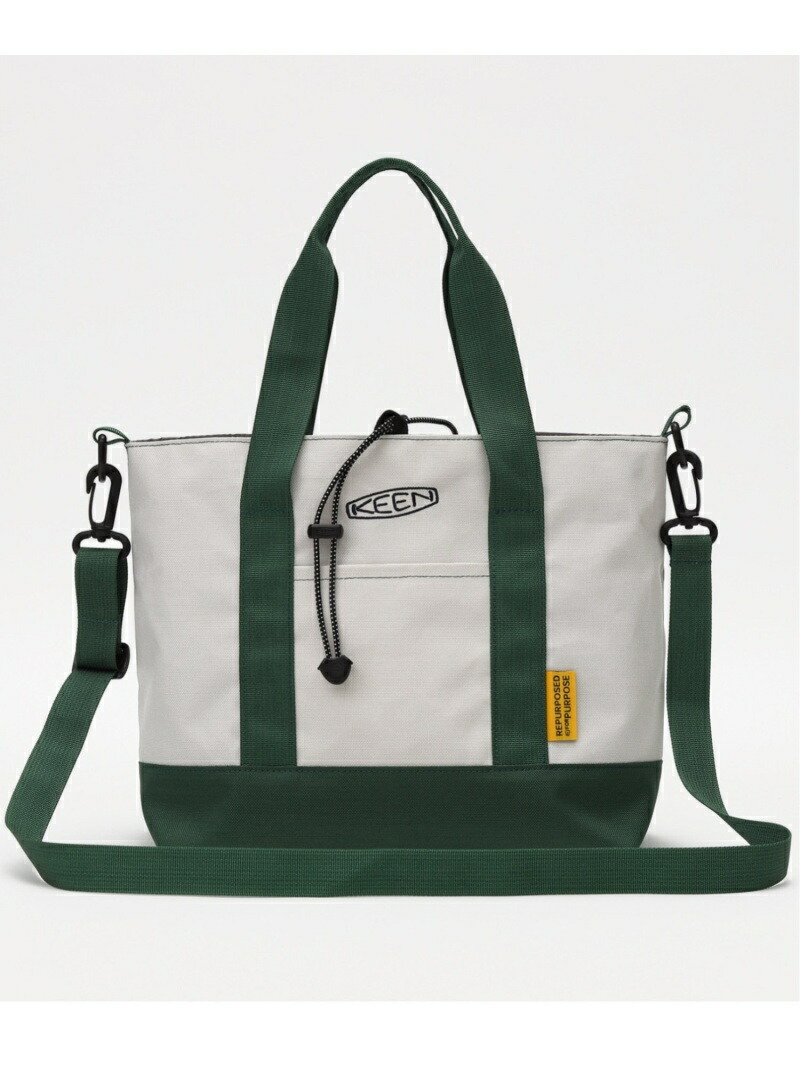 【楽天市場】【SALE／30%OFF】(UNISEX)HARVEST MATERIAL MARKET TOTE / (ユニセックス)ハーベスト ...