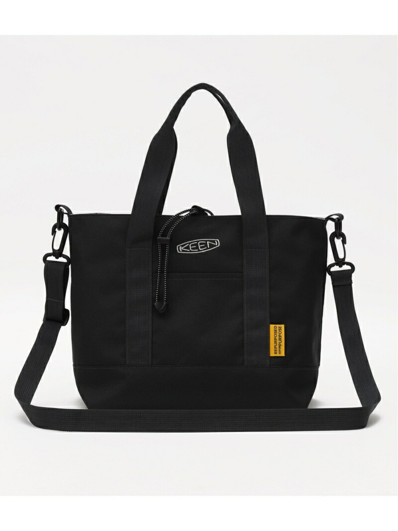 【楽天市場】【SALE／30%OFF】(UNISEX)HARVEST MATERIAL MARKET TOTE / (ユニセックス)ハーベスト ...