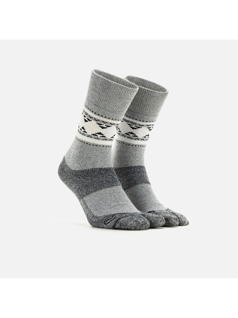 【楽天市場】【SALE／30%OFF】UNISEX TABI GRIP HOWSER SOCKS ユニセックス タビ グリップ ハウザー ...