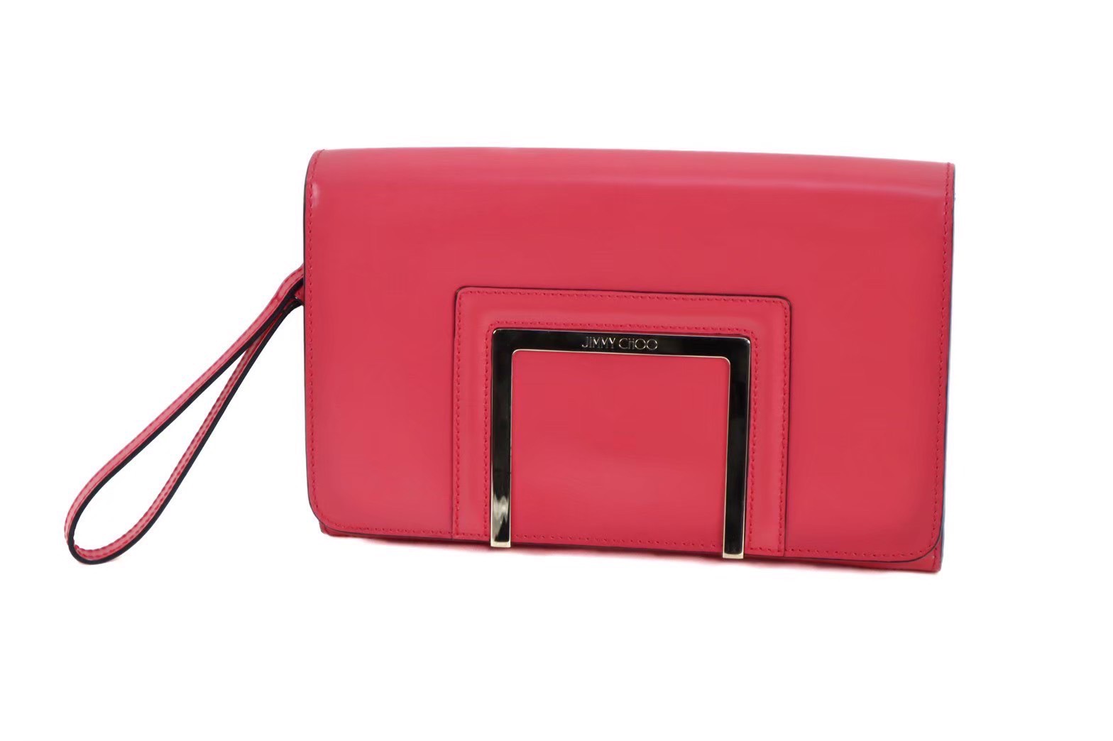 楽天市場】□新品□未使用□ JIMMY CHOO ジミーチュウ デイトン