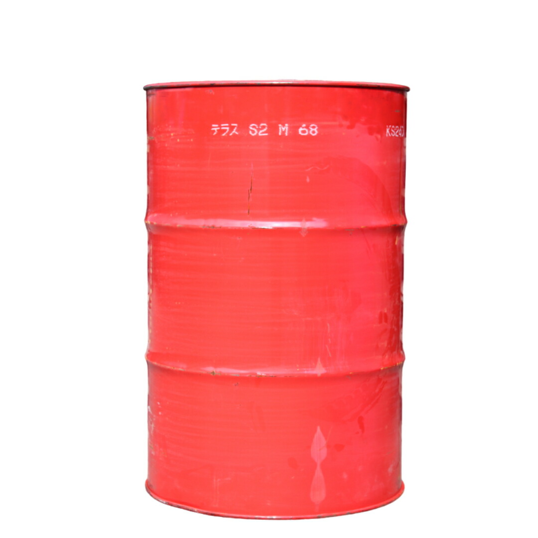 【楽天市場】シェル トナS3M68 ドラム缶 200L (法人様限定）：KEGオンラインショップ