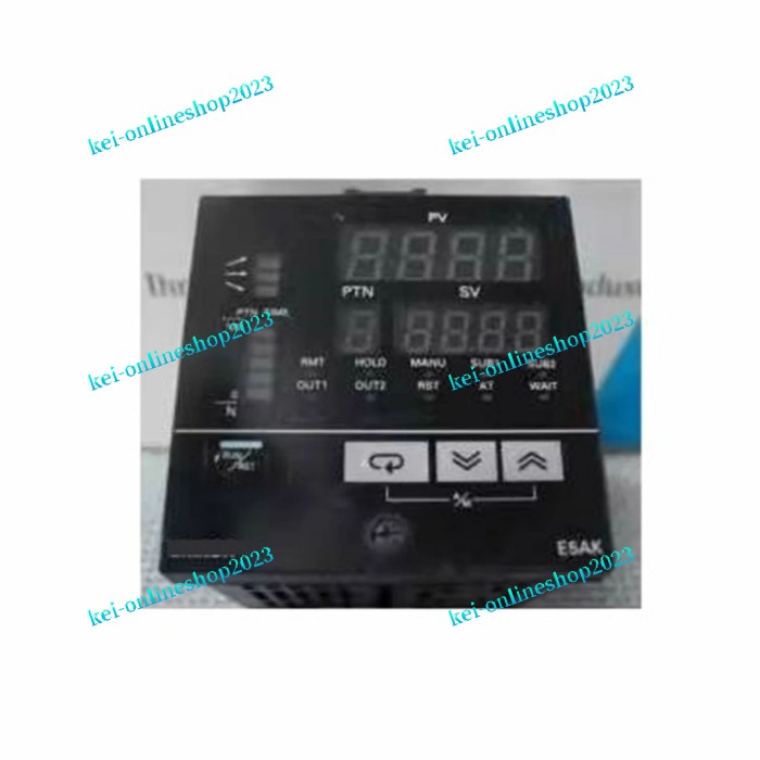 【楽天市場】【新品★適格請求書★税込】OMRON/オムロン E5AK-PRR2B 【6ヶ月保証】：kei-onlineshop2023