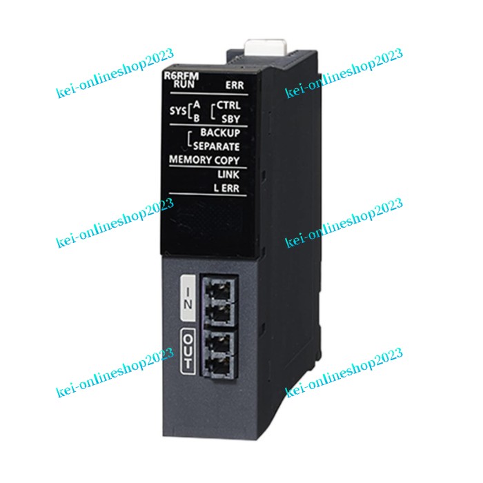 【楽天市場】【新品★適格請求書★税込】MITSUBISHI三菱電機 R6RFM 【6ヶ月保証】：kei-onlineshop2023