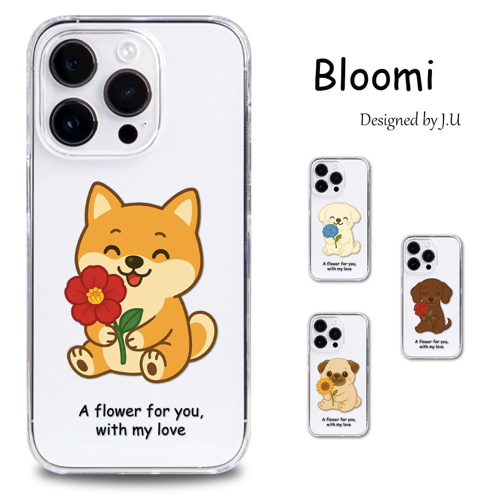 【楽天市場】【フィルム付き】arrows NX9 F-52A ケース スマホ カバー docomo arrowsNX9 F52A スマホケース ...