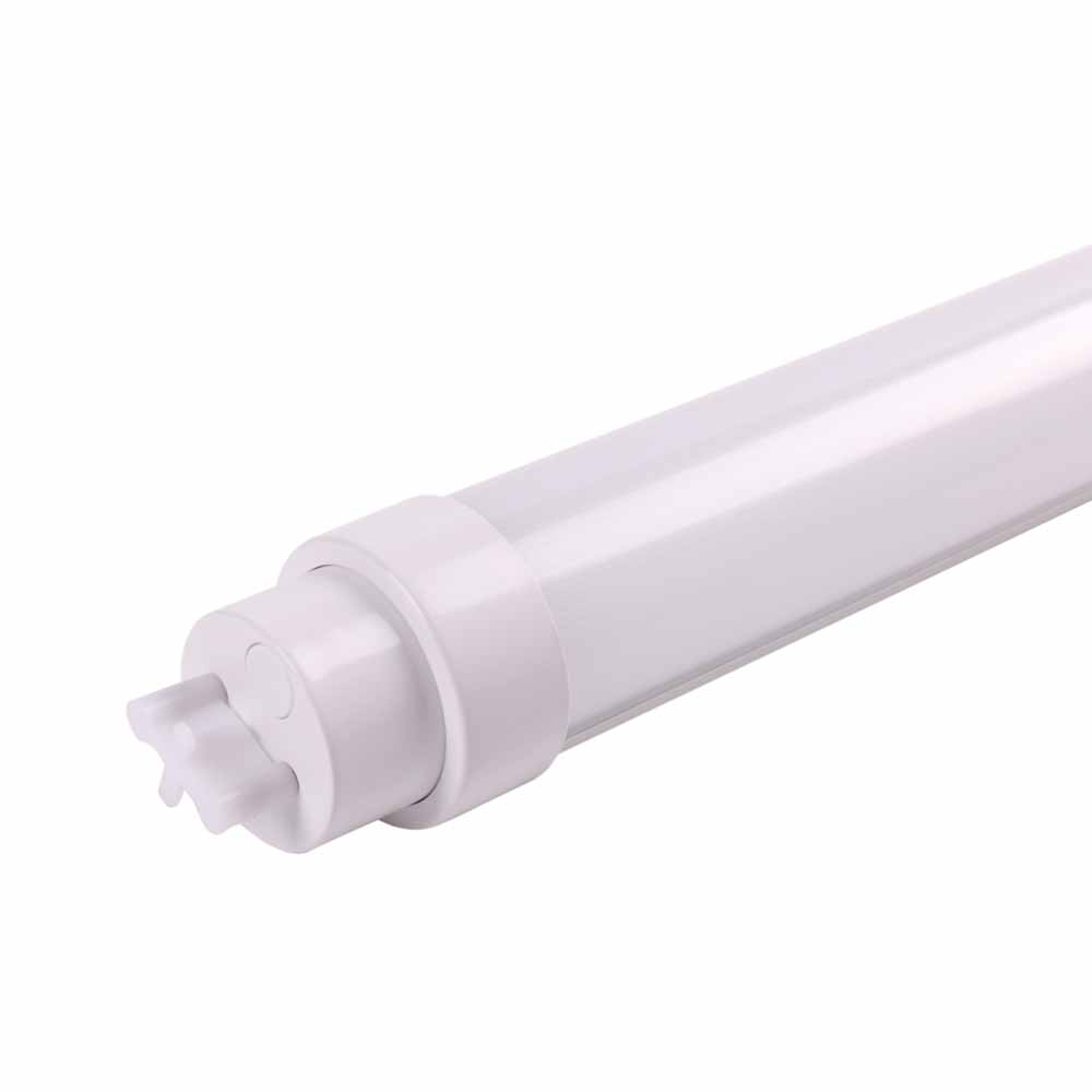 【楽天市場】【送料無料】4本 工事不要 led蛍光灯 18w形 直管 500mm グロー式 ラピッド式 インバーター式 50cm led直管蛍光灯T10 FL蛍光灯 FHF蛍光灯 FLR蛍光灯 ...