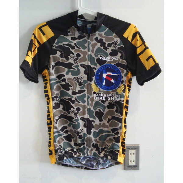 【楽天市場】keiG サイクル ジャージ 迷彩：keiG BIKE SHOP