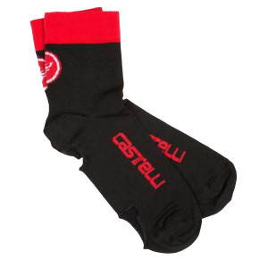 【楽天市場】CASTELLI カステリ BELGIAN BOOTIE 5 シューズカバー 4517527：keiG BIKE SHOP