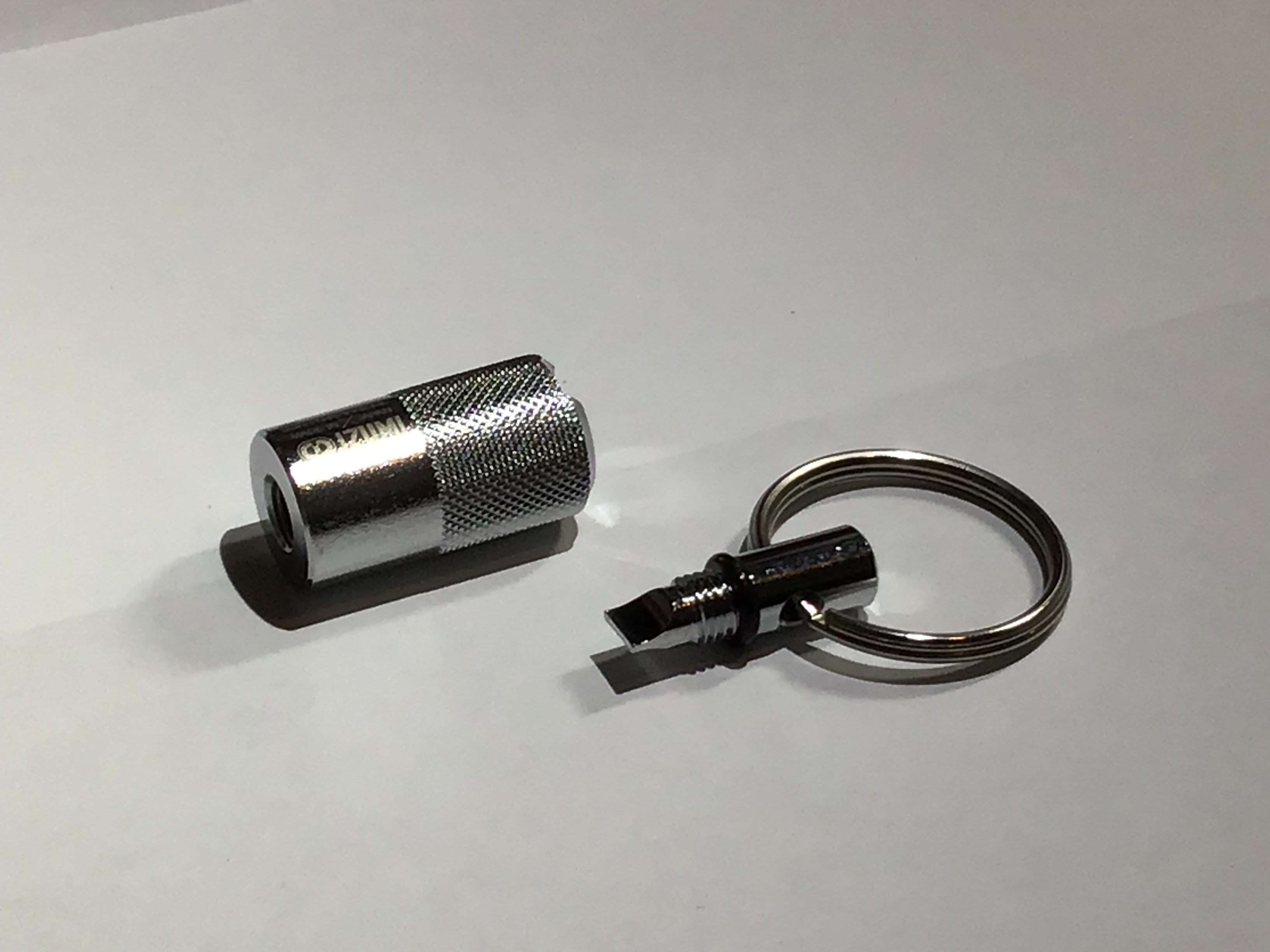 【楽天市場】IZUMI 和泉チェン FIXER：keiG BIKE SHOP