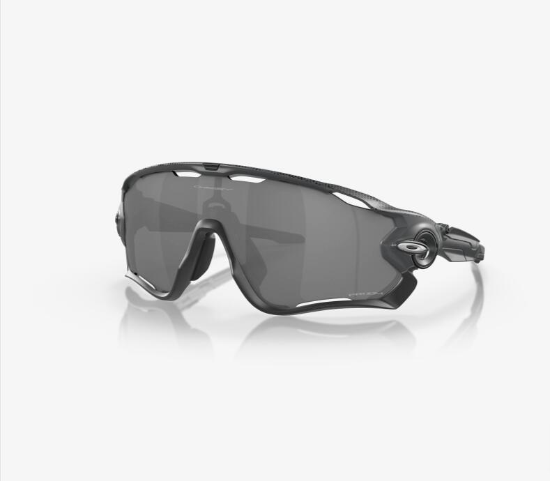 【楽天市場】Jawbreaker High Resolution Collection ジョーブレーカー ハイリソリューション コレクション ...