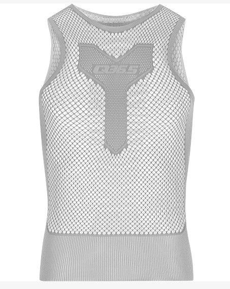 【楽天市場】Q36.5 Base Layer 0 Mesh ベースレーヤー ゼロメッシュ：keiG BIKE SHOP