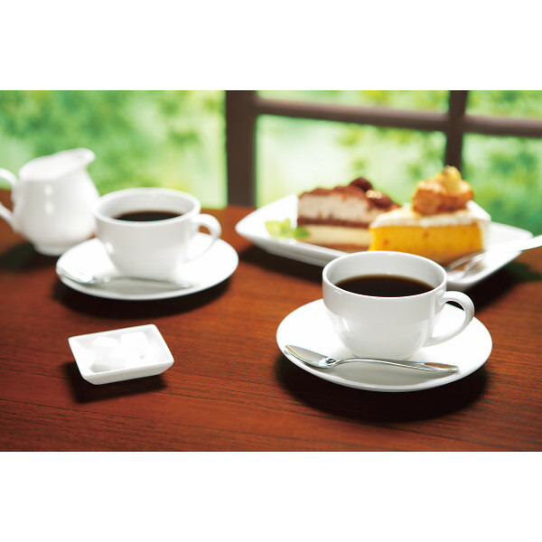 【楽天市場】ギフト 内祝い AGF ちょっと贅沢な珈琲店ドリップコーヒーギフト ZD-15J 結婚内祝い 出産内祝い お祝い お礼 お返し 引き出物 ご挨拶 快気祝い 香典返し 残暑見舞い お ...