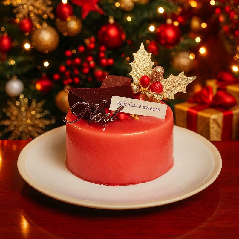 グリコ ポッキー 業務用 980g(35g×28袋入) みんなでシェアハピしちゃいましょう♪ ★嬉しい送料無料★[9]