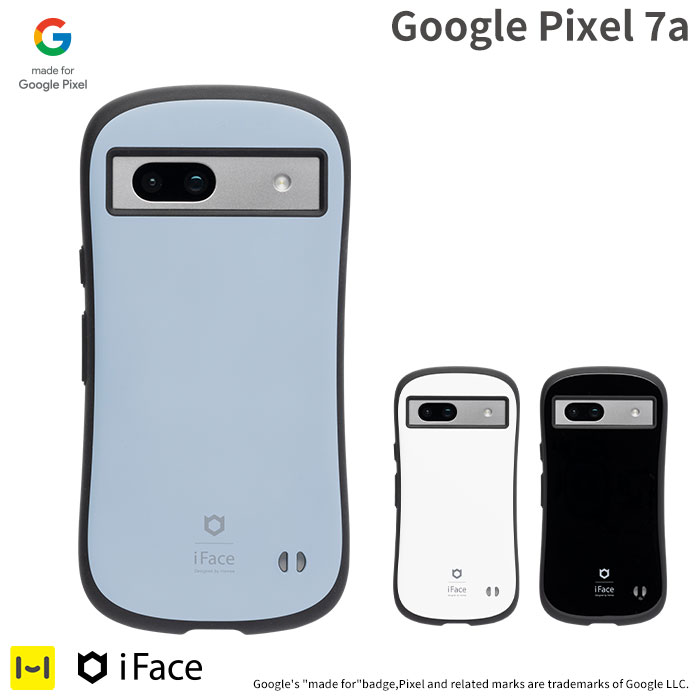 【楽天市場】【公式】 iFace Google Pixel 7a First Class ケース 【 Google Pixel 7a google gixel 7a googlegixel ...