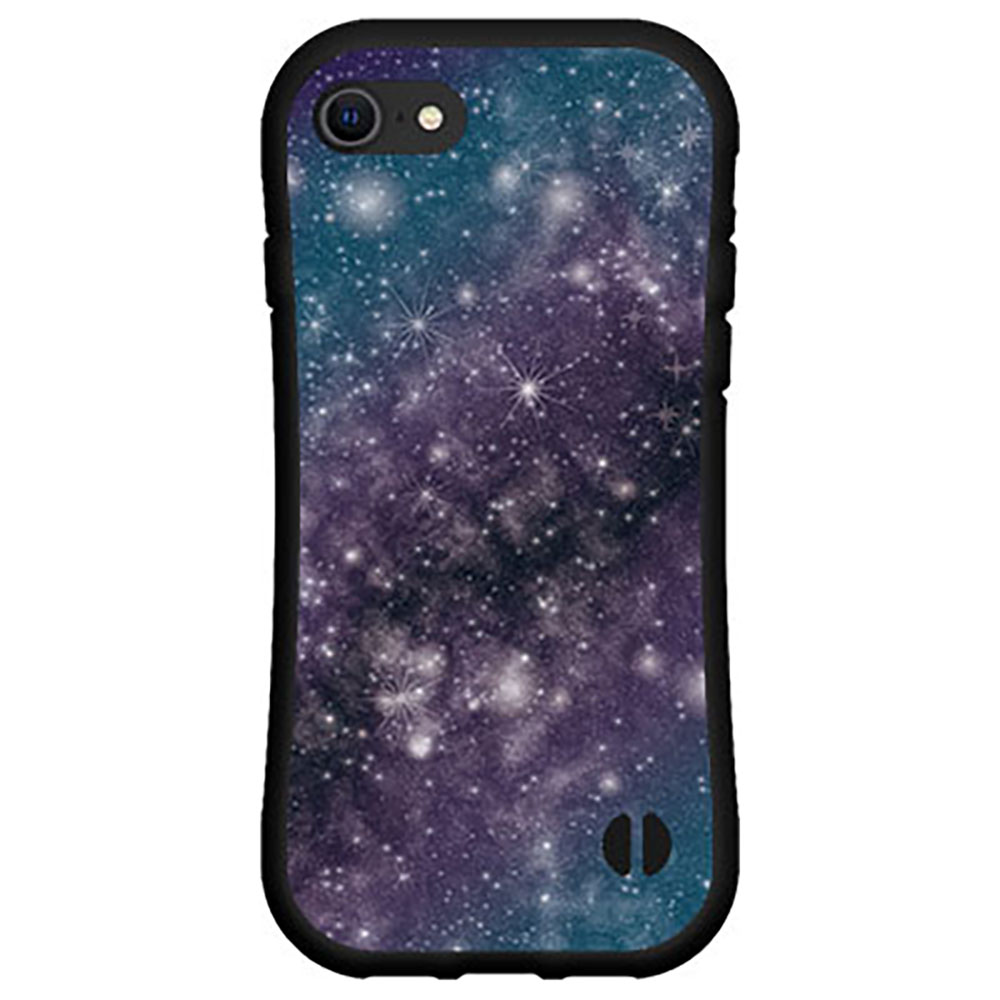 【楽天市場】iPhone SE (第3世代)アイフォン エスイー 2022docomo au SoftBank 楽天モバイル落としても割れにくい驚きの衝撃吸収力豊富なオリジナルデザイン耐衝撃 ...