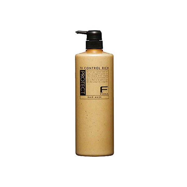 楽天市場】【対象商品PT10倍開催中】 フィヨーレ Fプロテクト