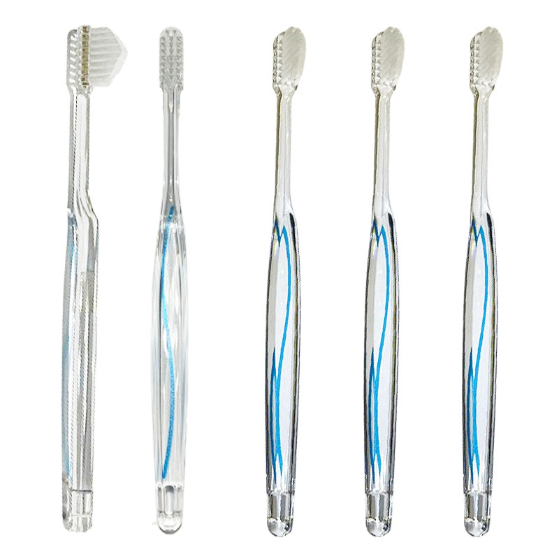 クリニカ PRO オールインワン ハミガキ リッチシトラスミント(95g*3本セット)【クリニカ】