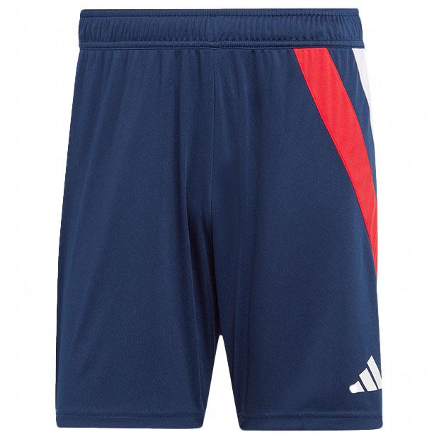 【楽天市場】【ポイント10倍】FORTORE23 ショーツ チームネイビー 【adidas|アディダス】サッカーフットサルウェアーmkp00 ...