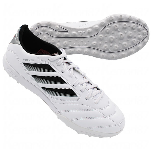 楽天市場】【ポイント10倍】コパ アイコン 2 PRO TF フットウェア