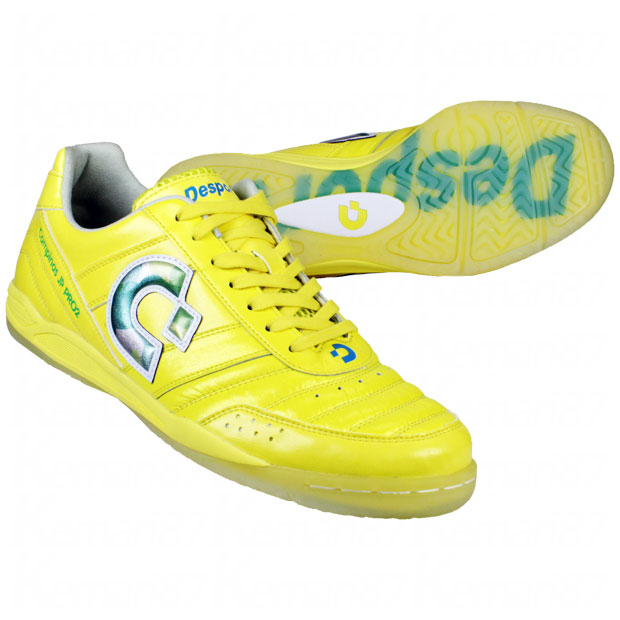 【楽天市場】【9/24AM9時59分までポイント10倍】カンピーナス JP PRO 2 LTD パールイエロー×ケリーカモフラージュ ...