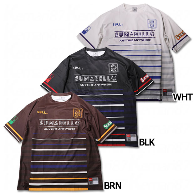 楽天市場】【1/9 20時からポイント10倍】ATHLETE PUFF VEST ベスト