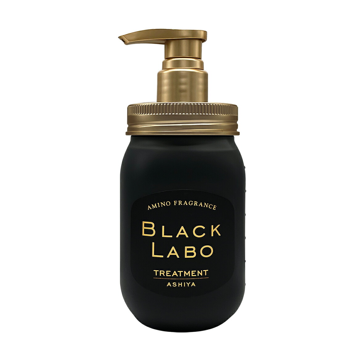 【楽天市場】BLACK LABO TREATMENT 450ml【炭x泥x酵素】配合【海シルト・ベントナイト・カオリン・リパーゼ・スブチリシン・アミラーゼ】【メール便不可商品】ブラックラボ：健美王国
