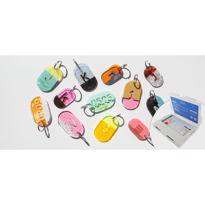 【楽天市場】NEWSED SUBSCRIPTION《毎月2つプラン》：ケンエレファント 楽天市場店