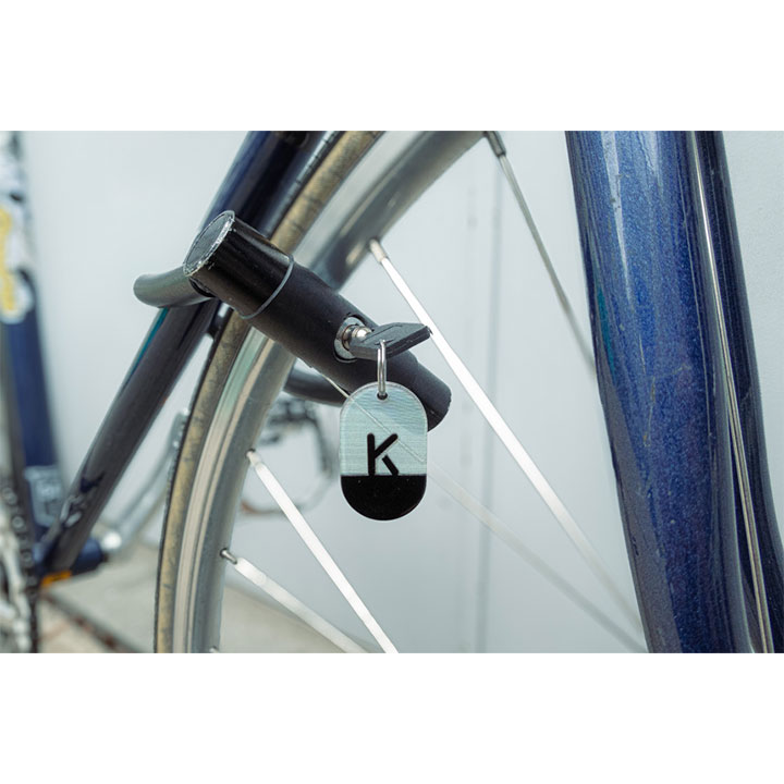 【楽天市場】NEWSED SUBSCRIPTION《毎月2つプラン》：ケンエレファント 楽天市場店